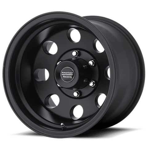 Wheels and Rims In Calgary 2025 | Good Tire