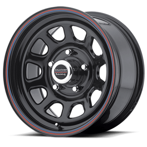 Wheels and Rims In Calgary 2025 | Good Tire