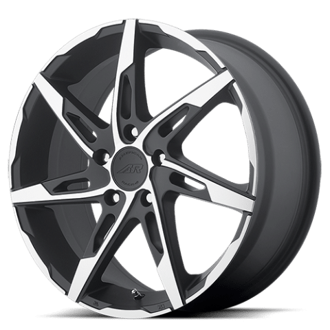 Wheels and Rims In Calgary 2025 | Good Tire