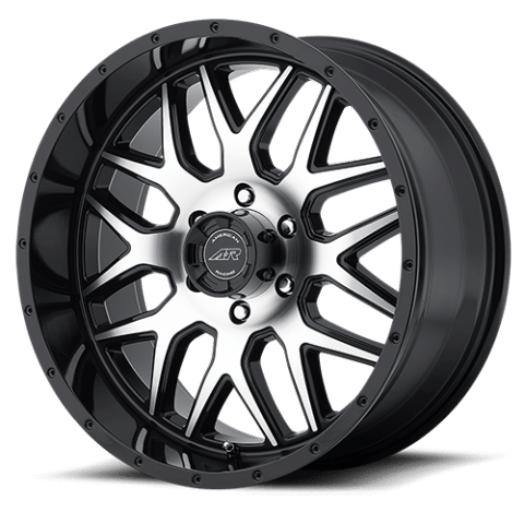 Wheels and Rims In Calgary 2025 | Good Tire