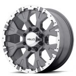 Wheels & Rims In Calgary | See Our Selection | Good Tire