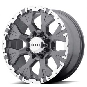 Wheels & Rims In Calgary | See Our Selection | Good Tire