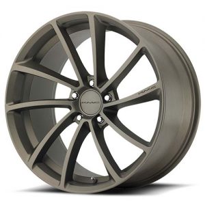 Wheels & Rims In Calgary | See Our Selection | Good Tire