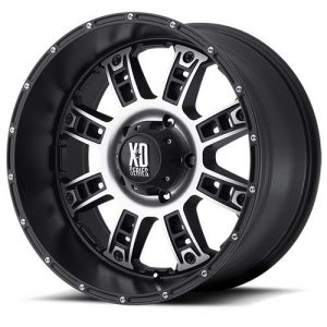 Wheels & Rims In Calgary | See Our Selection | Good Tire