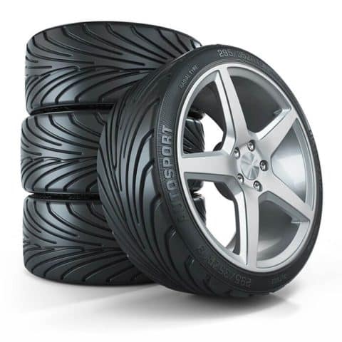 Tires Calgary 2024 | Wheel & Tire Shop in Calgary | Good Tire