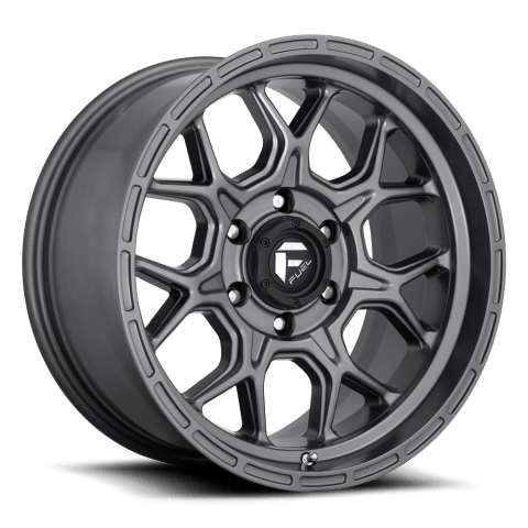 Wheels & Rims In Calgary | See Our Selection | Good Tire